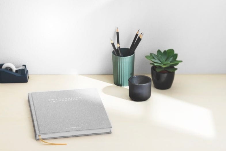 How to clear clutter: a step-by-step guide