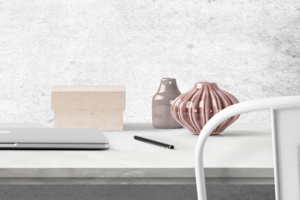 How to declutter in bite-sized steps