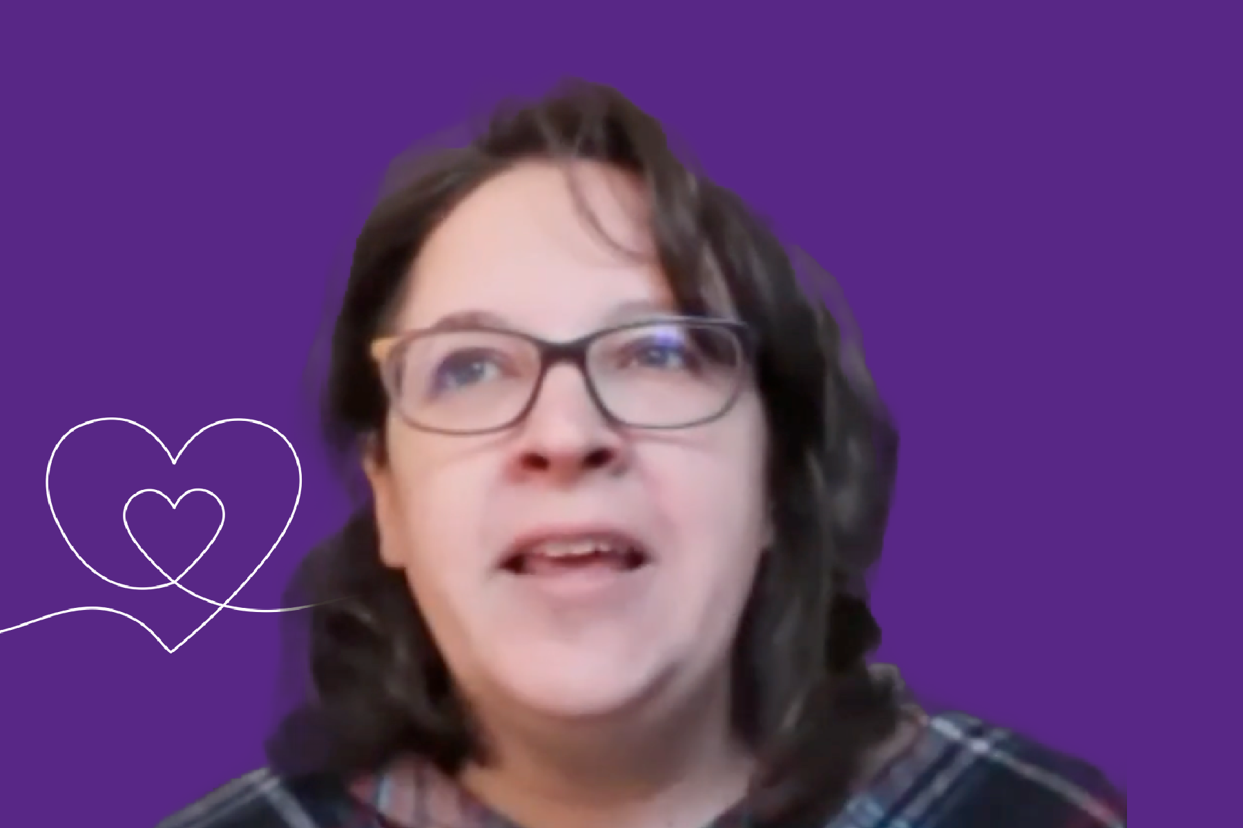 From Daydreamer to Doer: How Amie Garner Overcame Perfectionism and ...