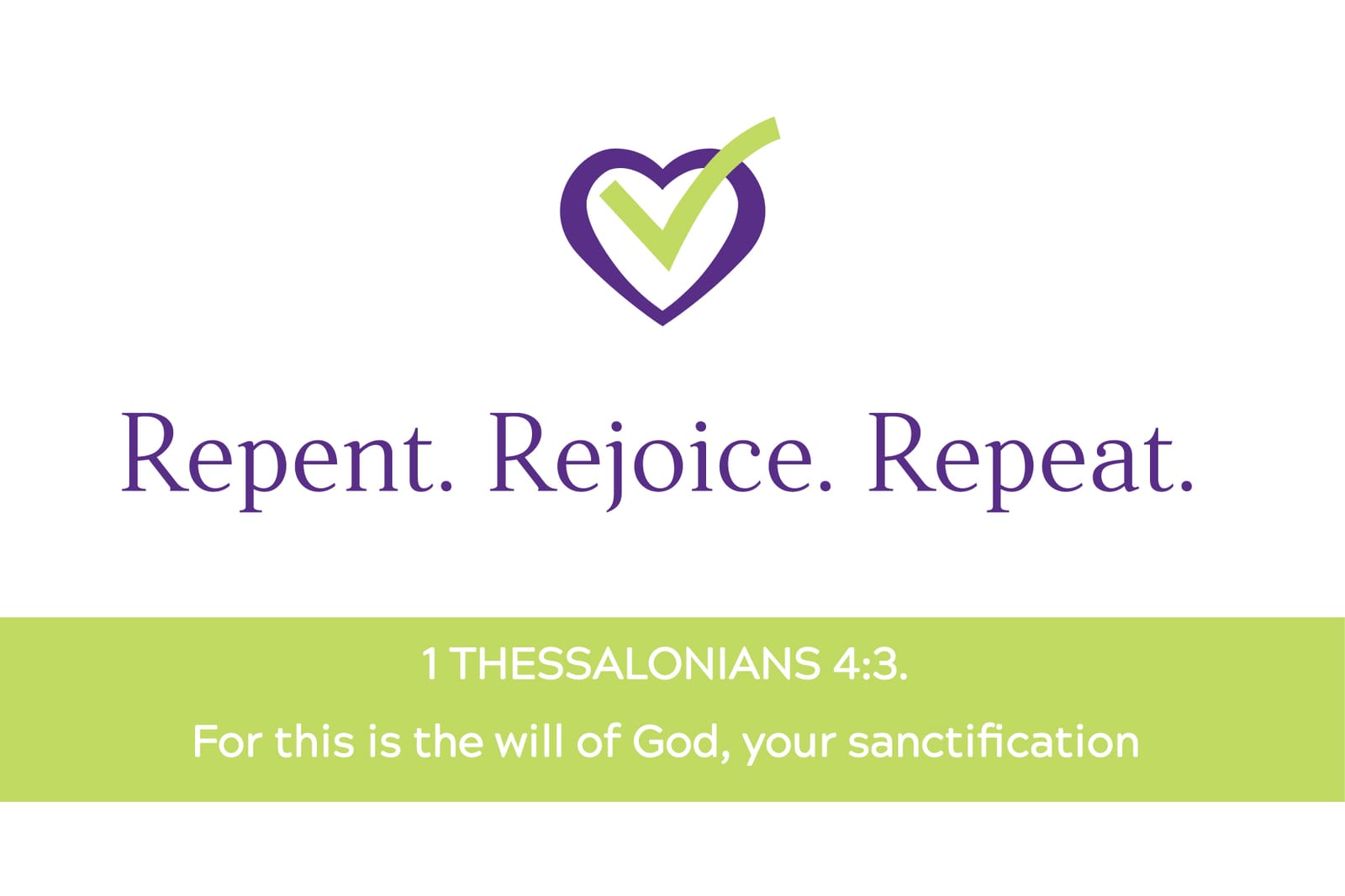 Download your alignment cards